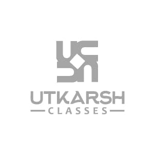 Kumar Sir - UC Store